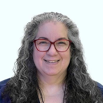 Meet The Team At Doc Eye LLC in Waterford | Optometrists in Waterford