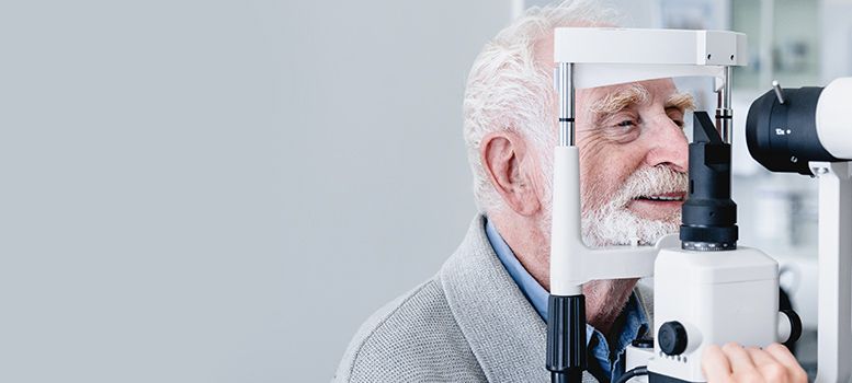 Doc Eye | Optometrist in Waterford, Connecticut | Eye Care