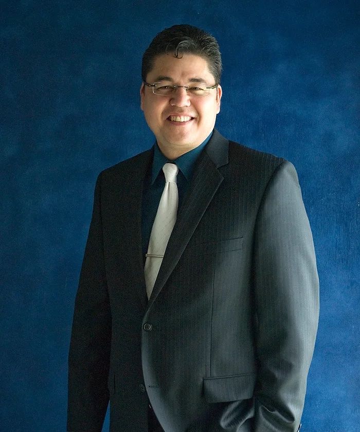 About Us | Keith E Watson, OD | Doc Eye in Waterford, CT