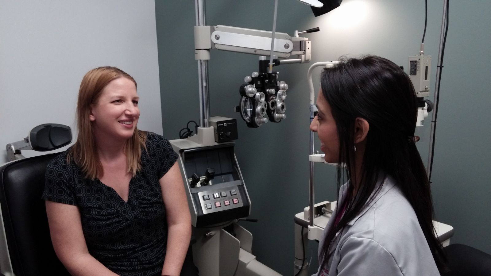 Cataracts Diagnosis & Treatment in Elmhurst, IL | Skowron Eye Care