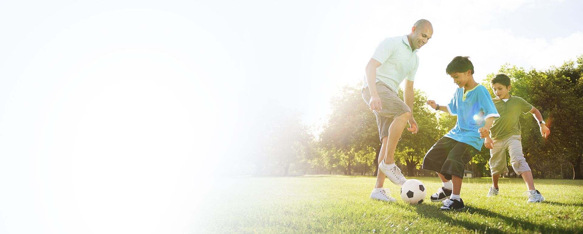 Chiropractor in Ridgefield | Barnick Chiropractic