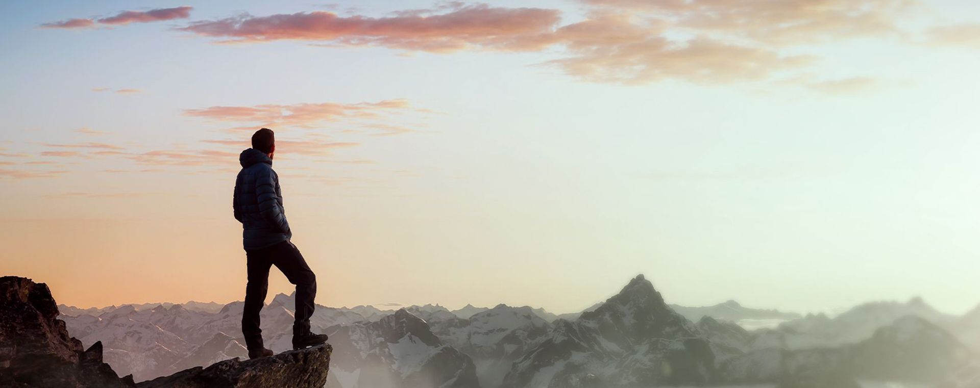 Chiropractor in Ridgefield | Barnick Chiropractic