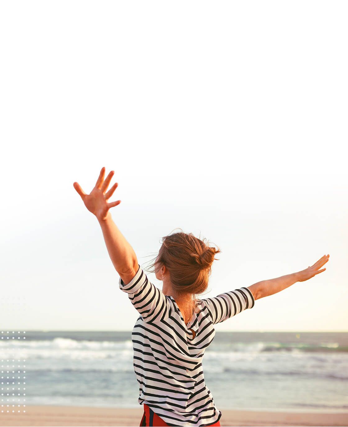 Chiropractor in Burlington NC | Back in Balance Chiropractic