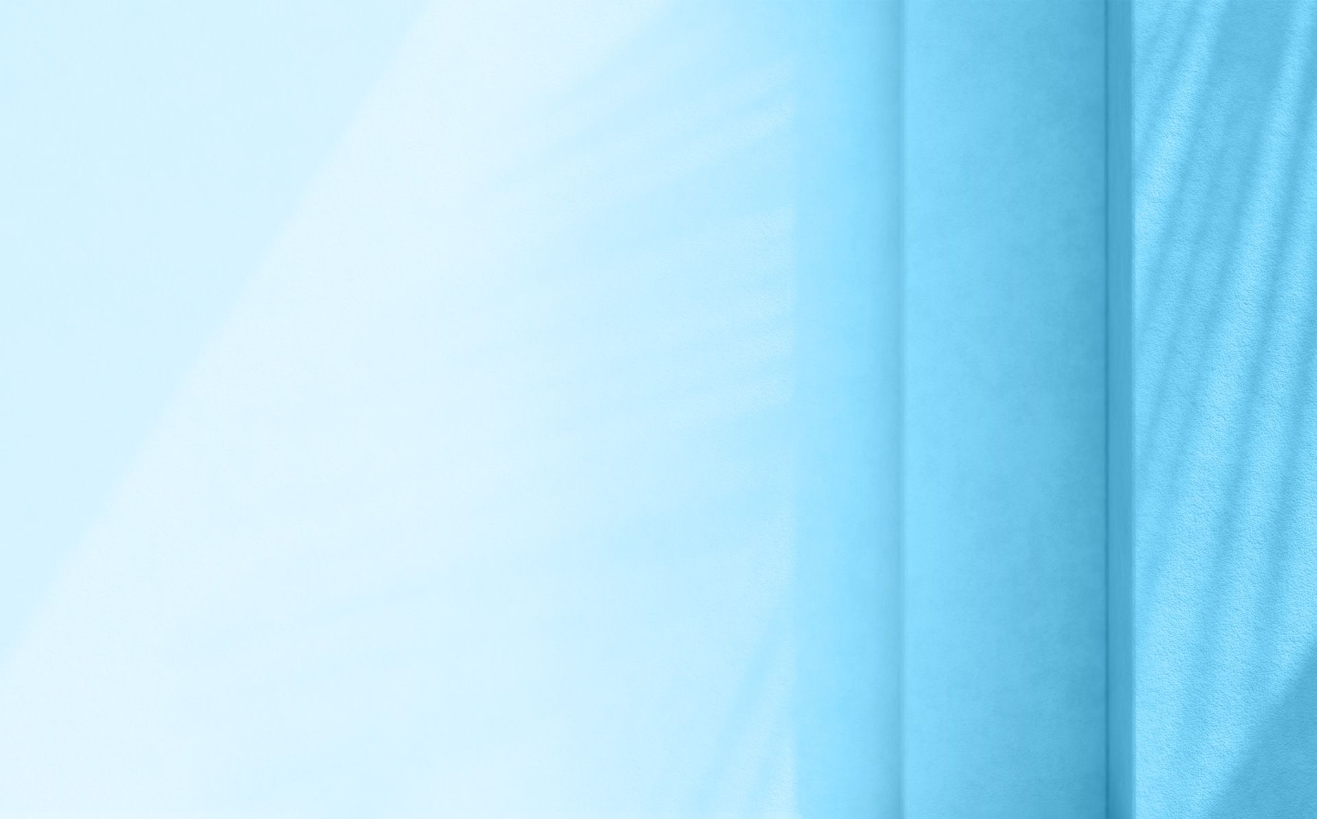 Optometrist in Plainfield | 4Sight iCare