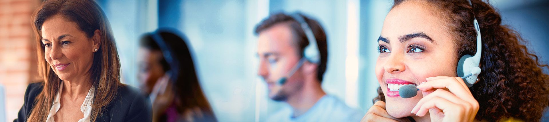 San Diego Association of REALTORS® | SDAR