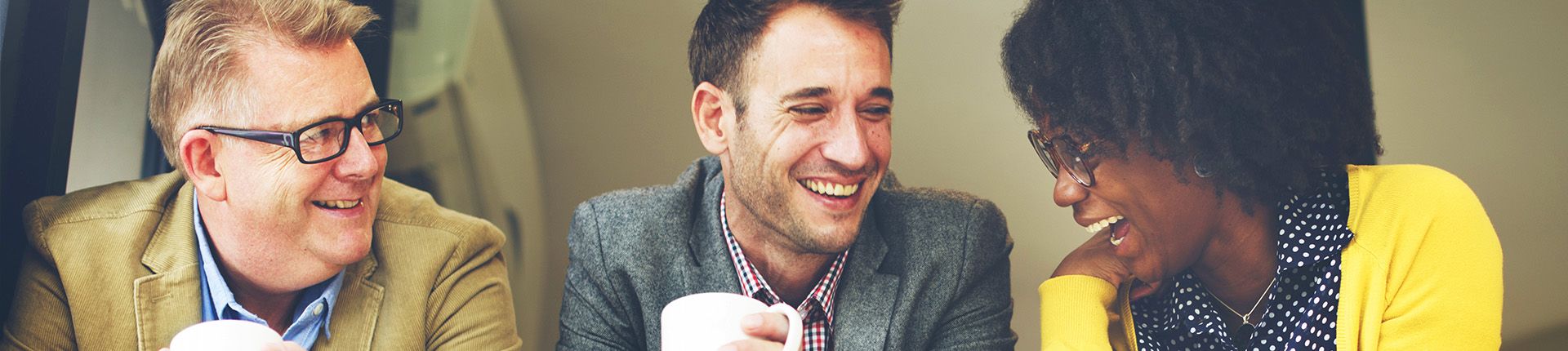 San Diego Association of REALTORS® | SDAR