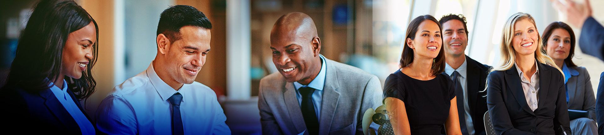 San Diego Association of REALTORS® | SDAR