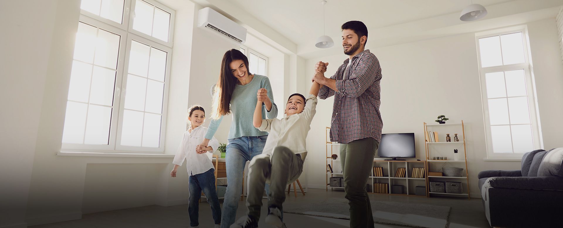 Developmental Optometrist in Duluth, MN | Zenith Vision Development Center