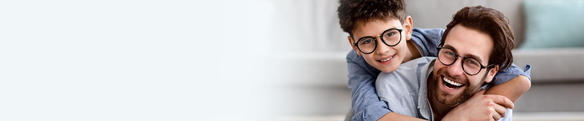 Contact Our Duluth, MN Developmental Optometrist | Zenith Vision ...