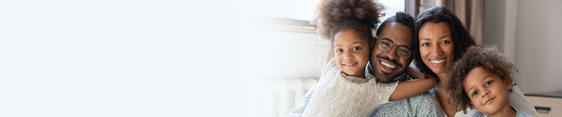 Contact Our Duluth, MN Developmental Optometrist | Zenith Vision ...