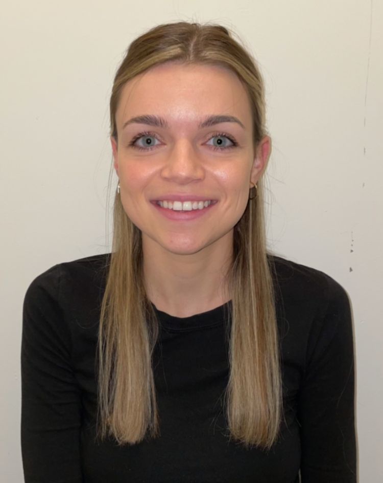 About Our Eye Doctors in Cincinnati OH | Cincinnati Vision Group