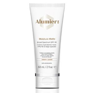 Eyecare Products in Knoxville, TN | Vision Best Eyecare