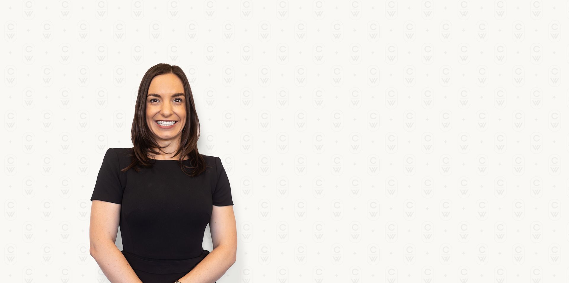 Psychiatrist in Scottsdale, AZ | Katherine Gallardo MD