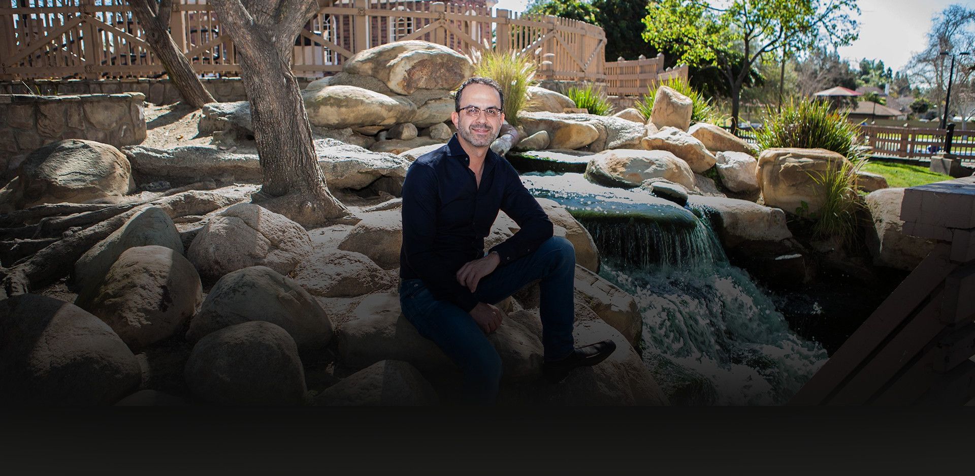 Orthodontist in Downey CA - Braces | Ofir Orthodontics