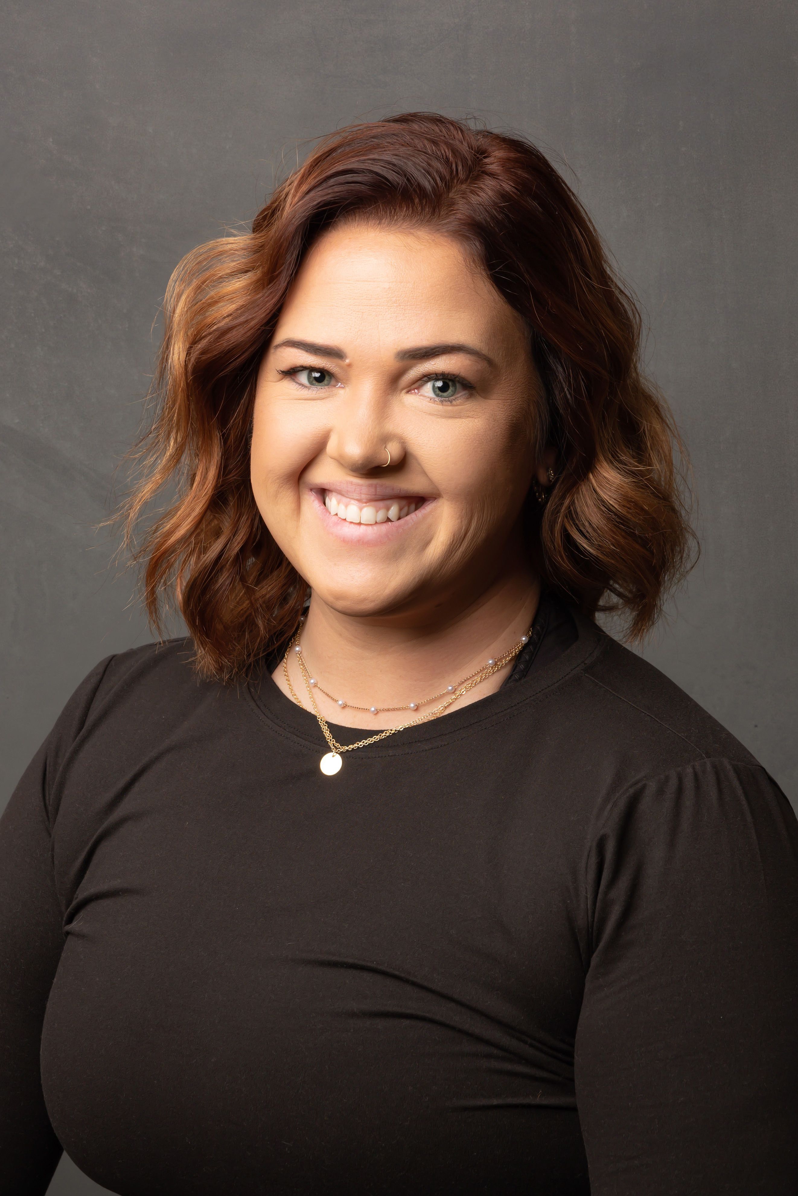 Meet The Team At The Woodland Eye Clinic in Elkader | Optometrists in Elkader