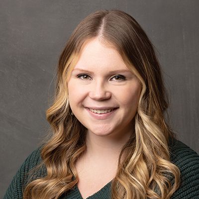 Meet The Team At The Woodland Eye Clinic in Elkader | Optometrists in ...