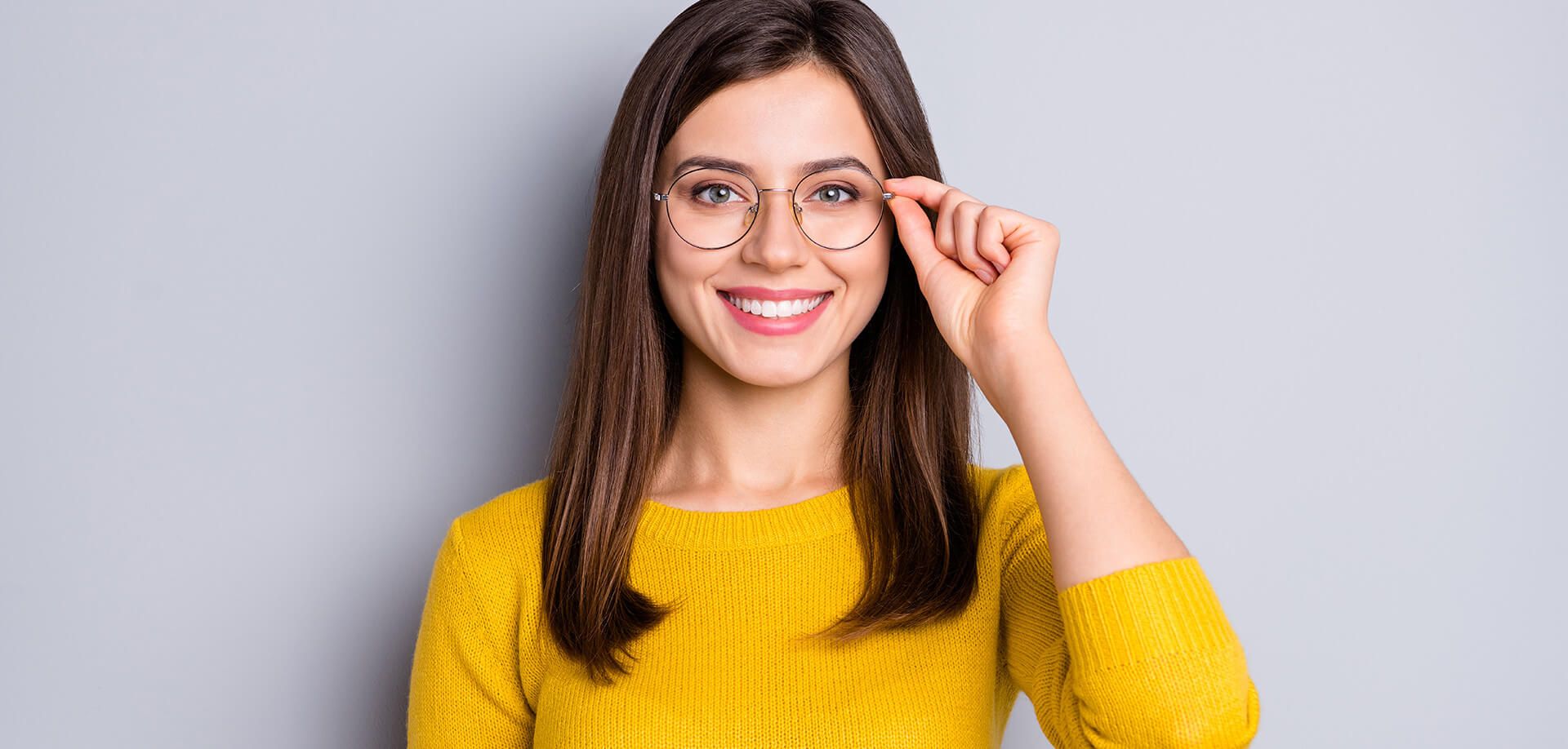 Eye Doctor in Geneseo IL | Geneseo Vision Center