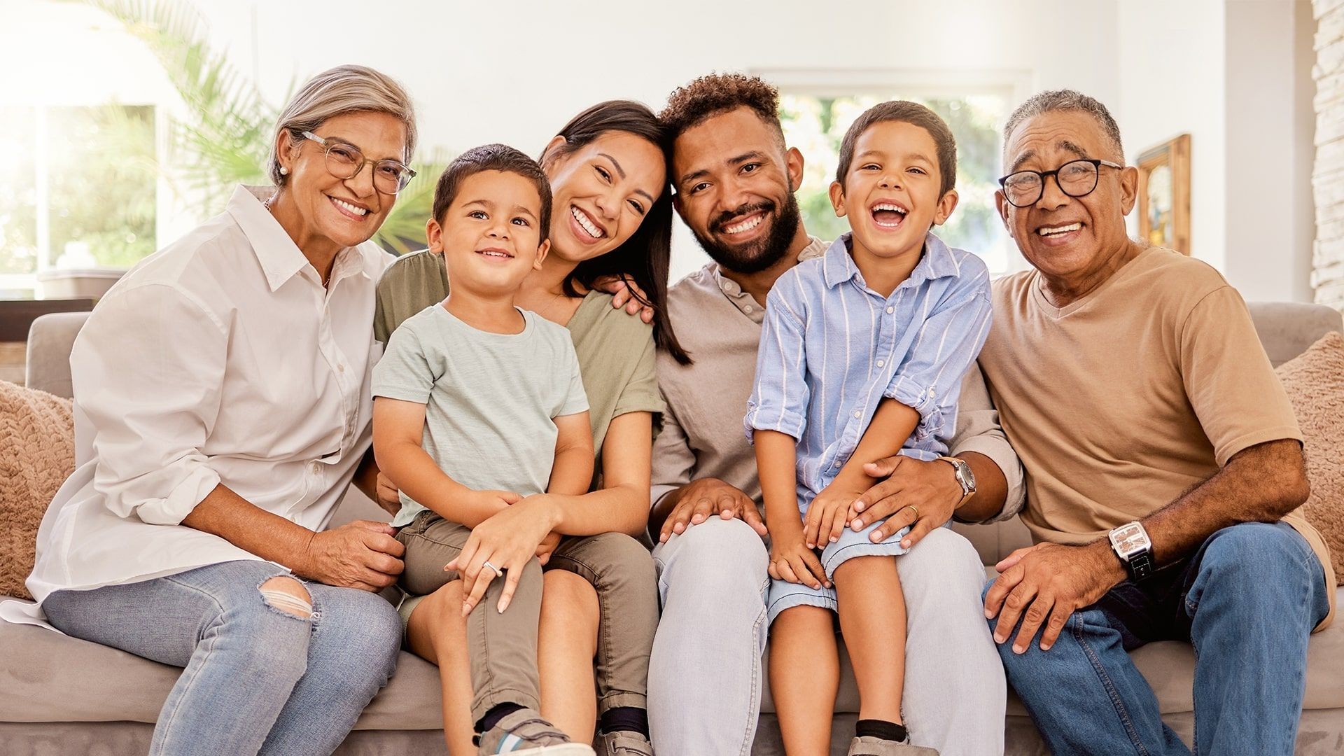 Optometrist in La Mesa | Giles Optometry