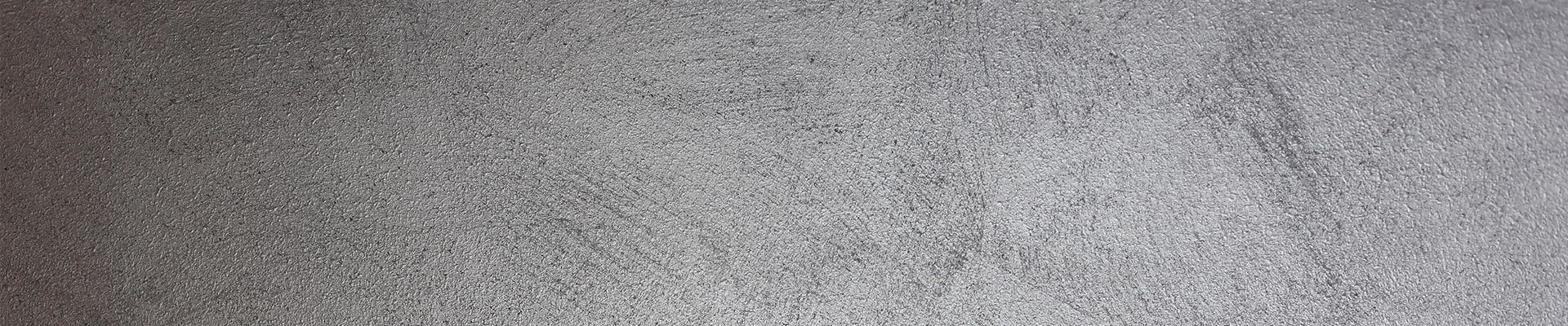 Meet The Team At Giles Optometry in La Mesa | Optometrists in La Mesa