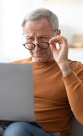 Optometrist in Exeter | Mayo Family Eye Care, LLC