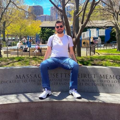 Meet The Team At Mayo Family Eye Care, LLC in Exeter | Optometrists in ...