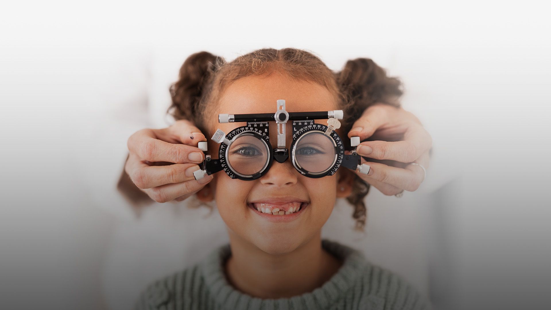Optometrist in Exeter | Mayo Family Eye Care, LLC