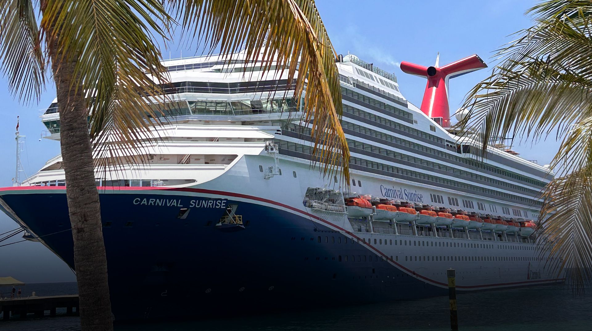 Bingo & Casino Newsletter in North America | The Bingo Bugle