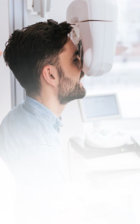 Optometrist in Mansfield | Texas State Optical Mansfield