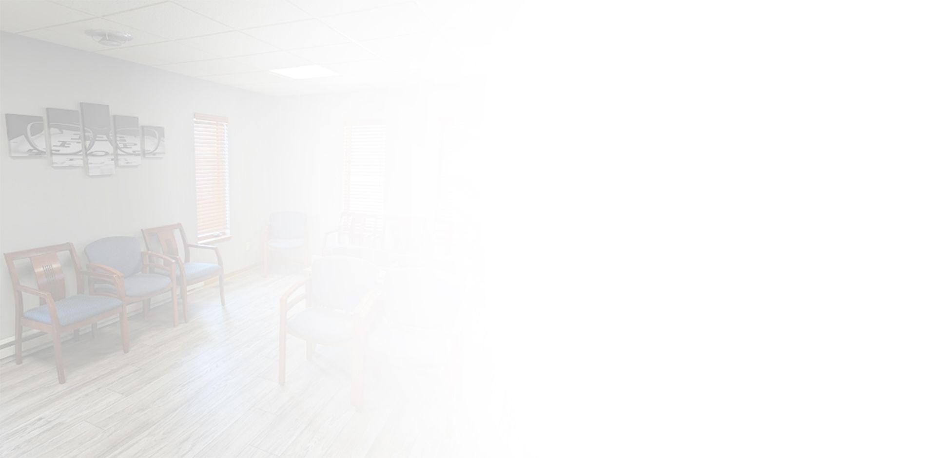 Optometrist in Ottawa | Ottawa Eyecare