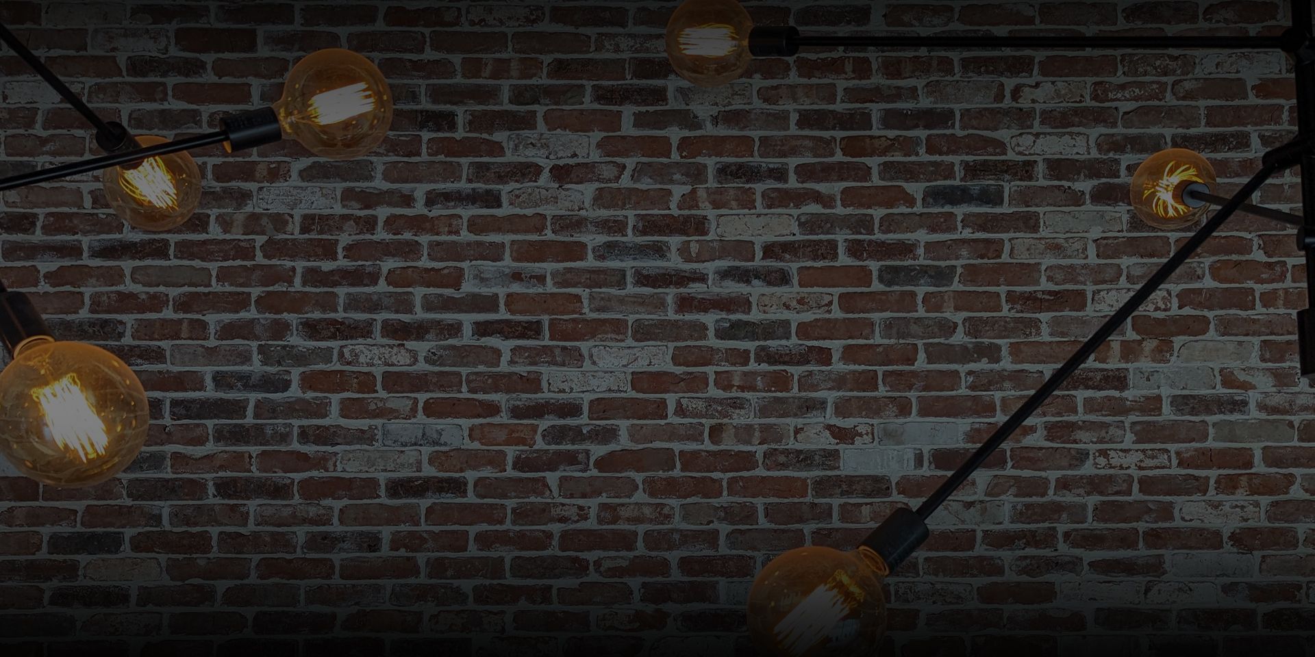 Optometrist in New Braunfels | Local Eyes Optometry