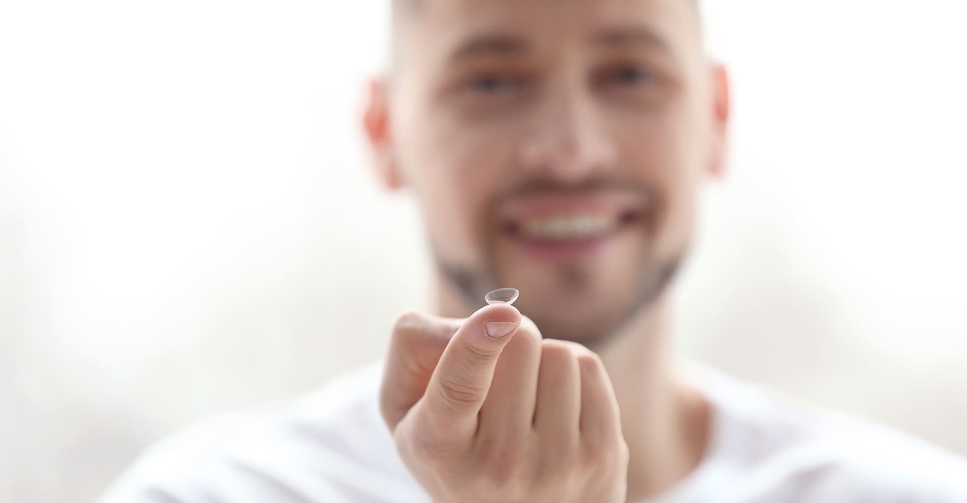 Optometrists Greenville SC - Eye Care | Upstate Vision Associates