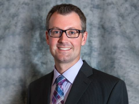 Meet The Doctor At Eyewear Concepts in Dickinson | Optometrists in ...