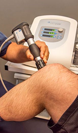 Chiropractic in San Antonio