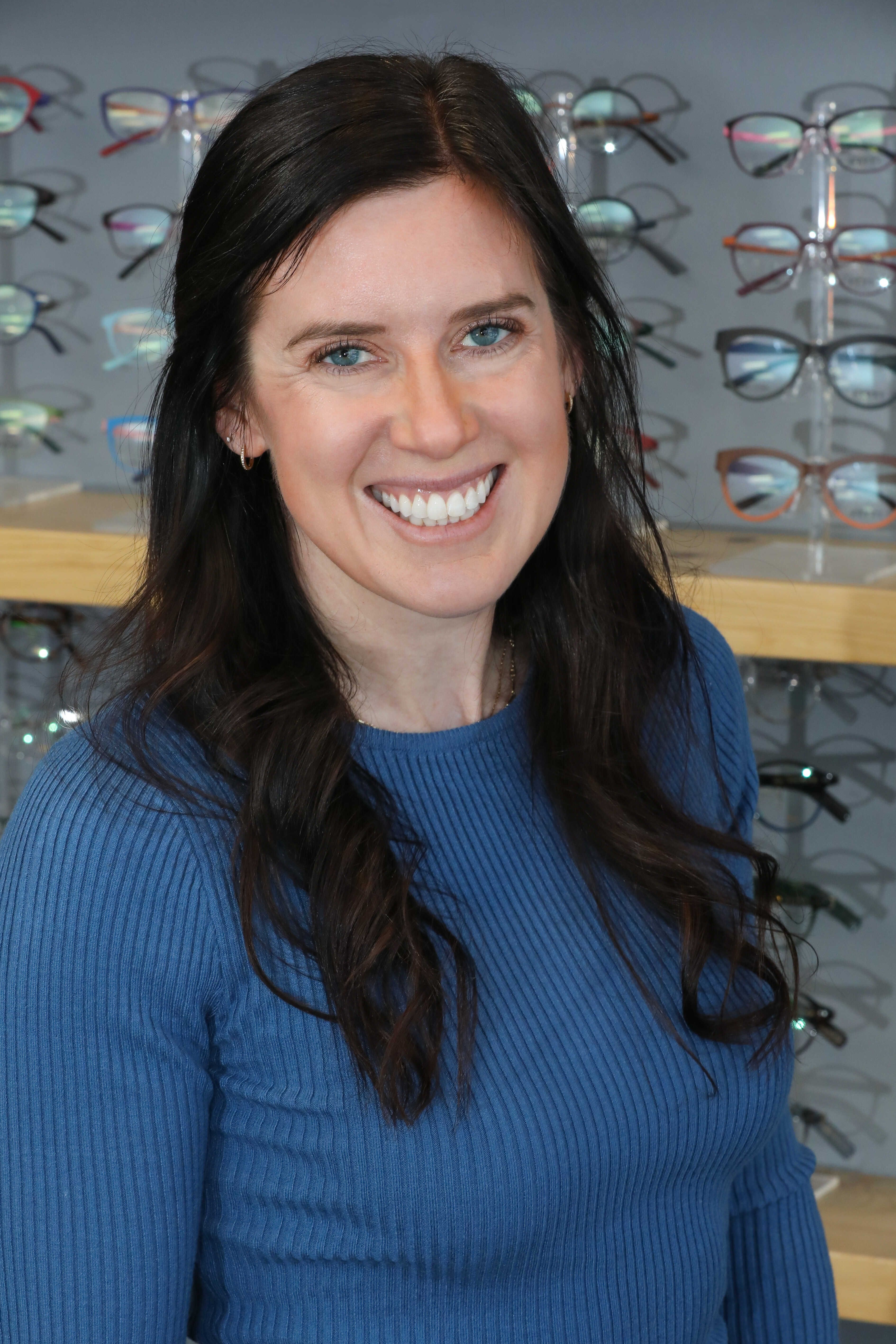 Optometrists in Boulder, CO | Eye Doctor | Envision Boulder {url}