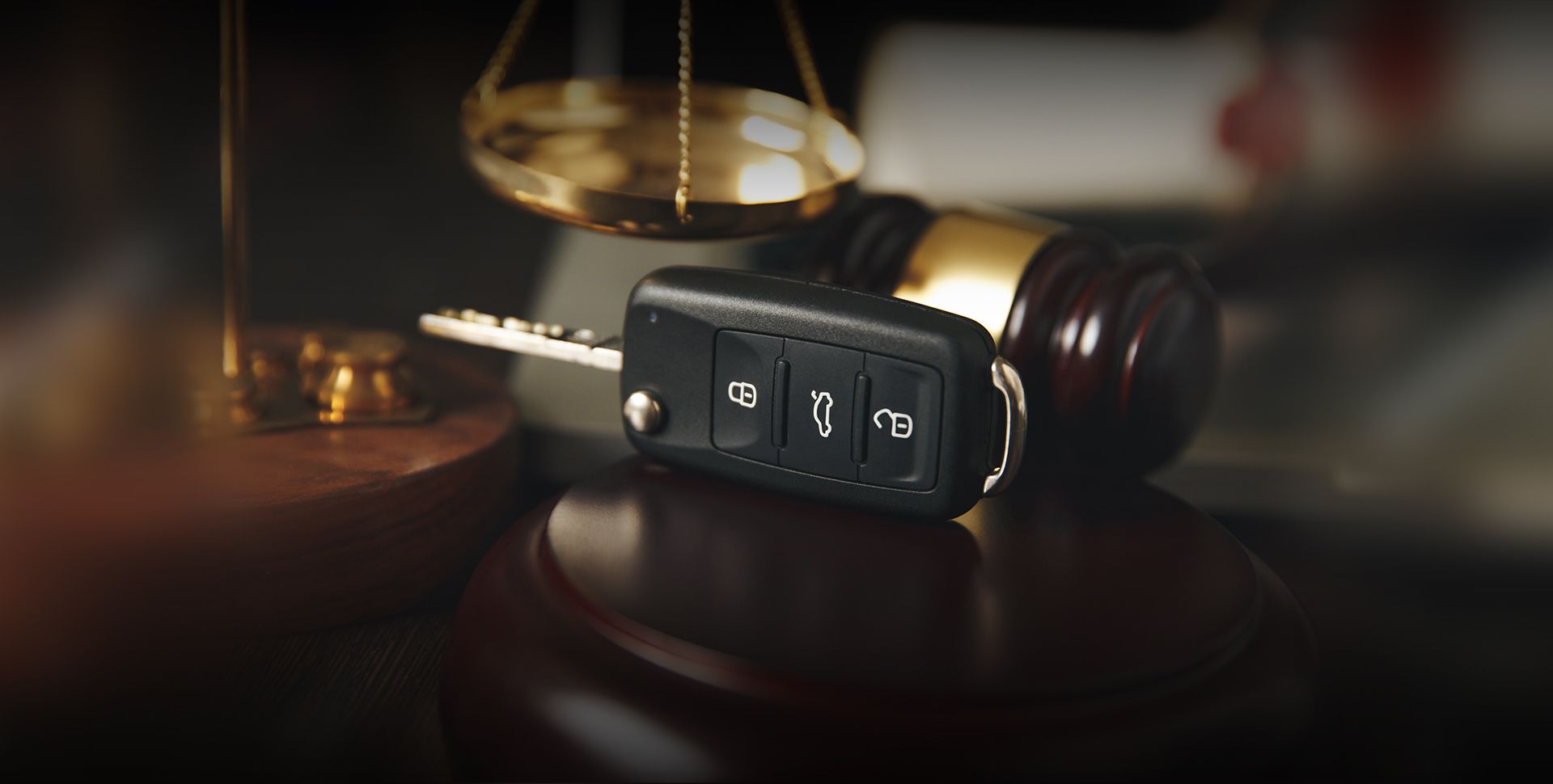 Lemon Law & Auto Fraud Lawyer in Escondido CA | Auto Law