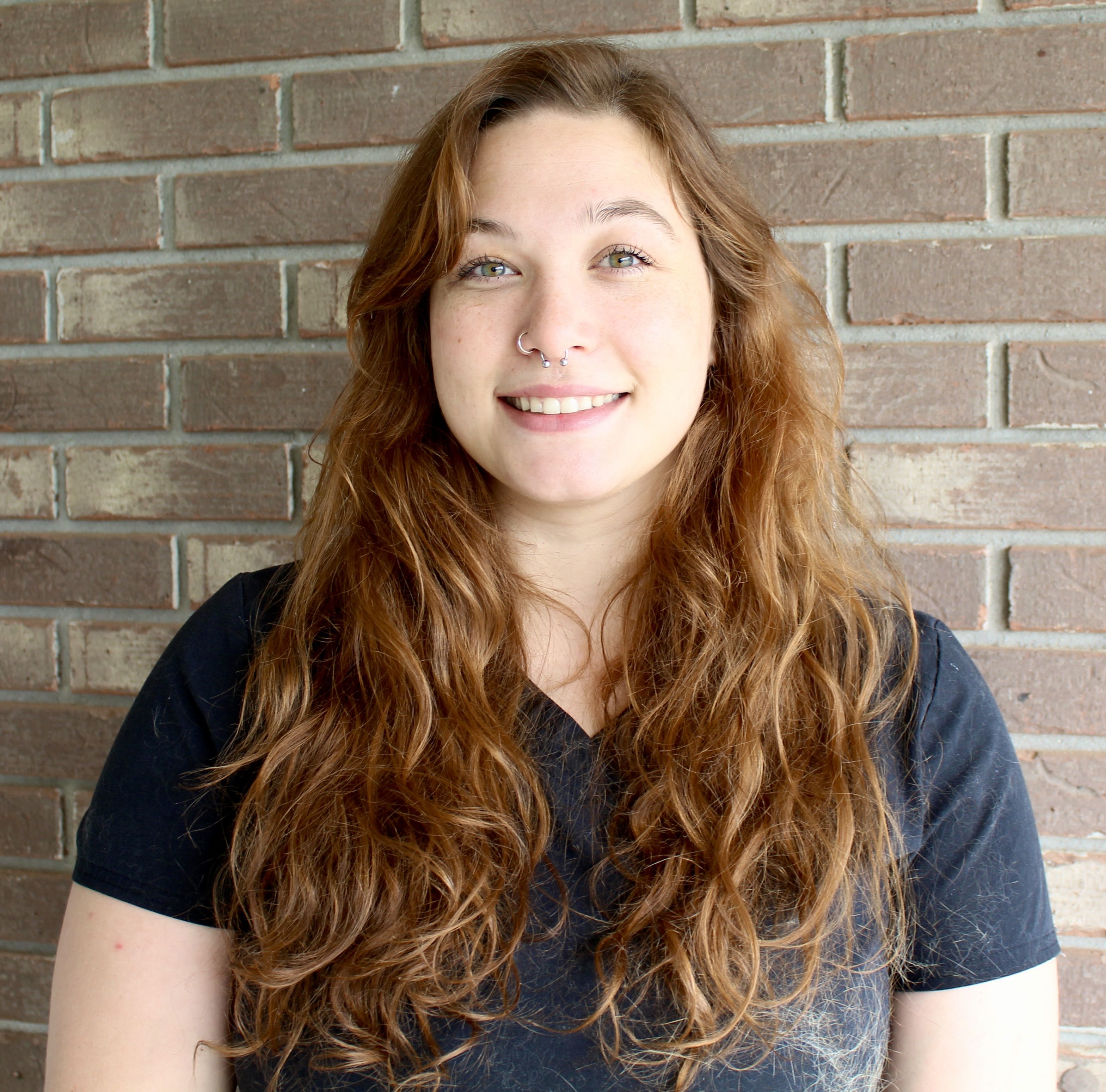 Meet Our Madison Veterinarians - Staff | Madison Animal Care Hospital