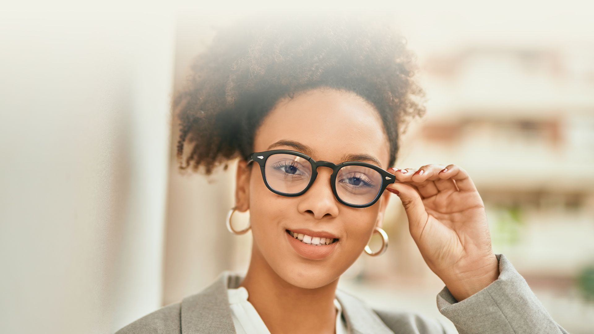 Optometrist in Jersey City | JC Eyes