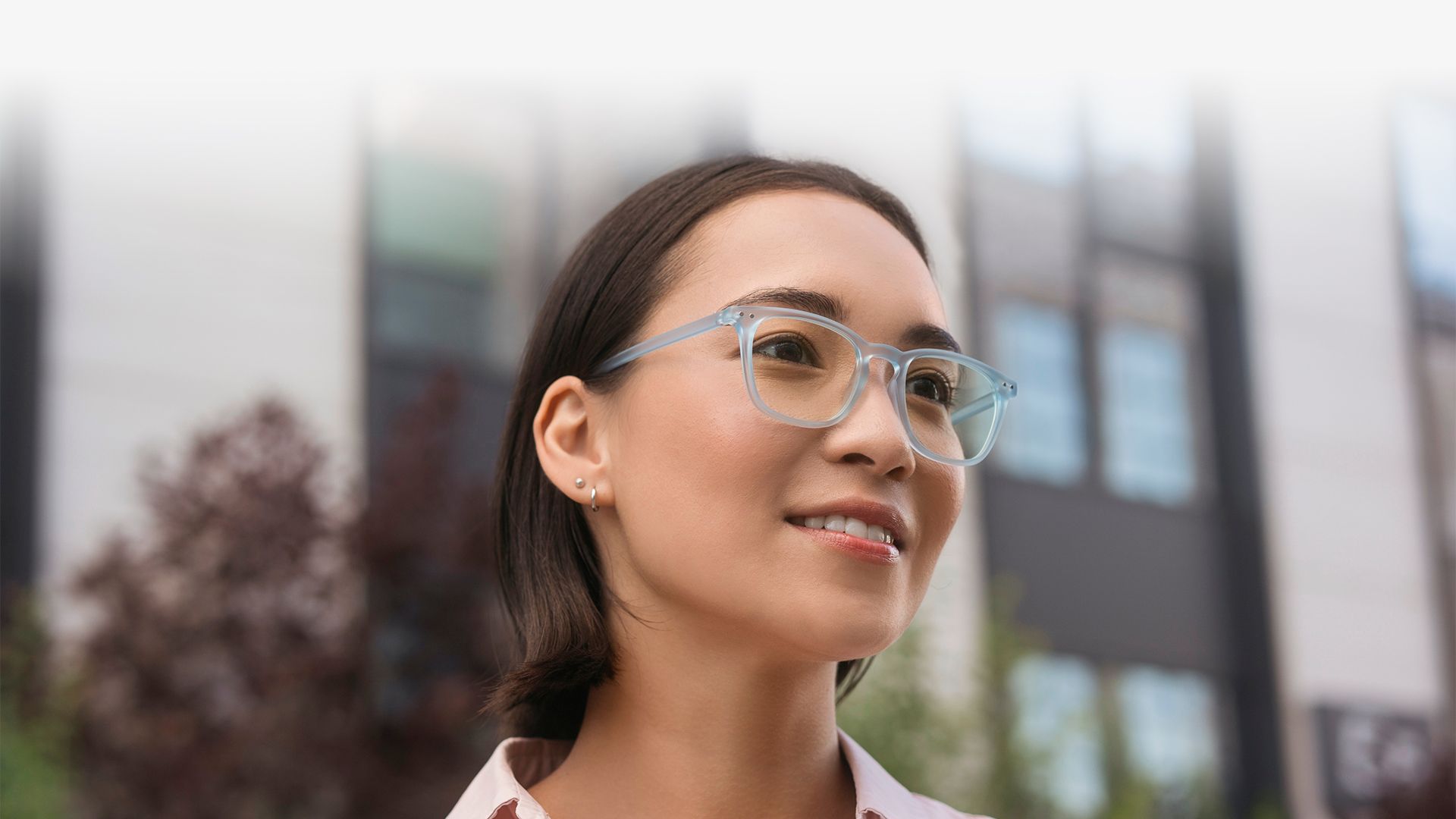 Optometrist in Jersey City | JC Eyes