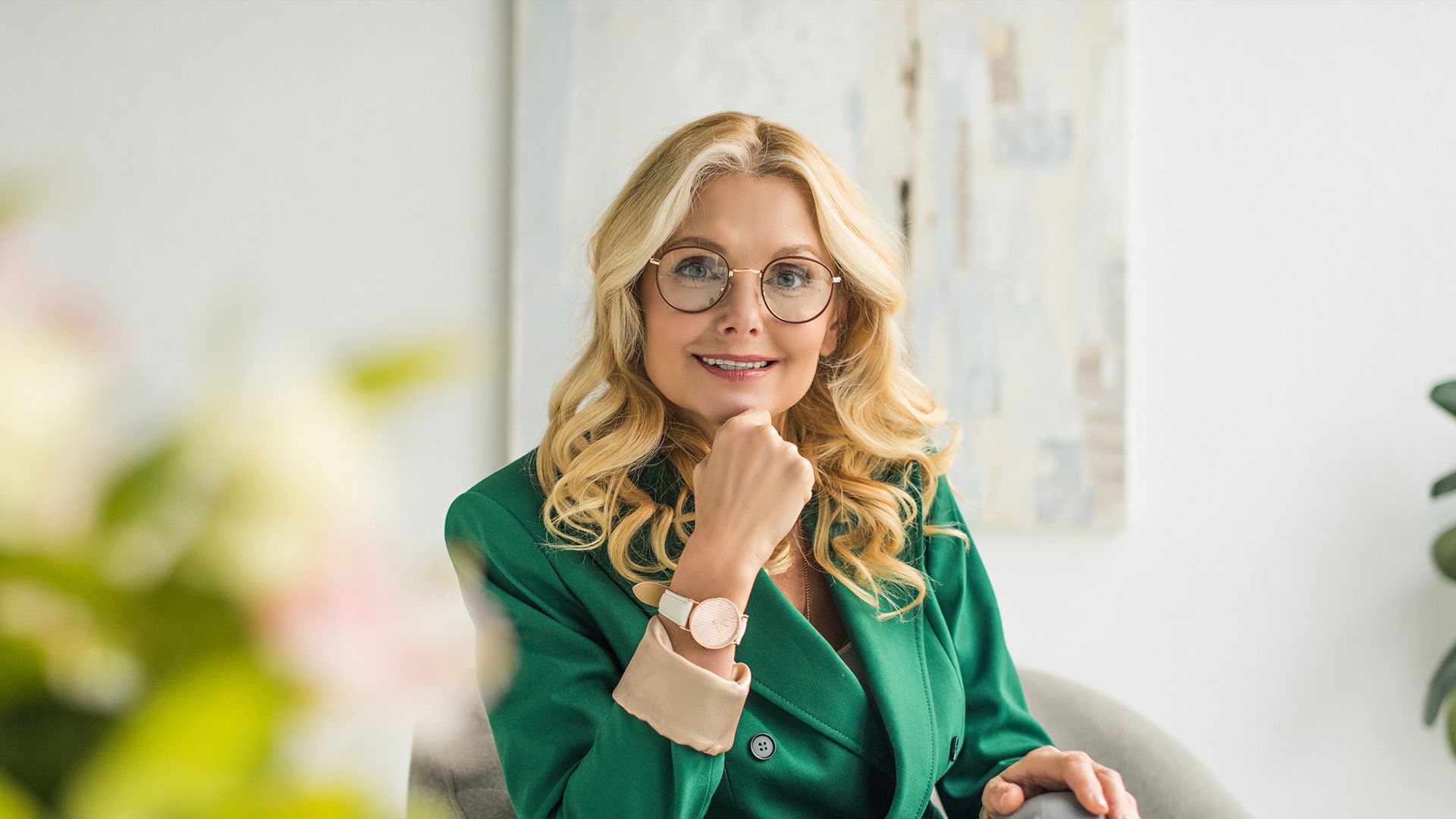 Optometrist in Jersey City | JC Eyes