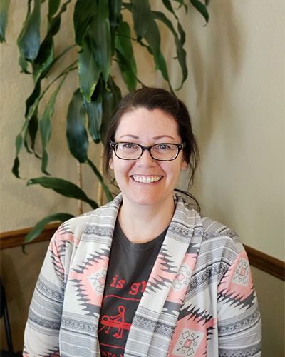 Meet Our Chiropractic Staff in Kennewick | Chan Chiropractic