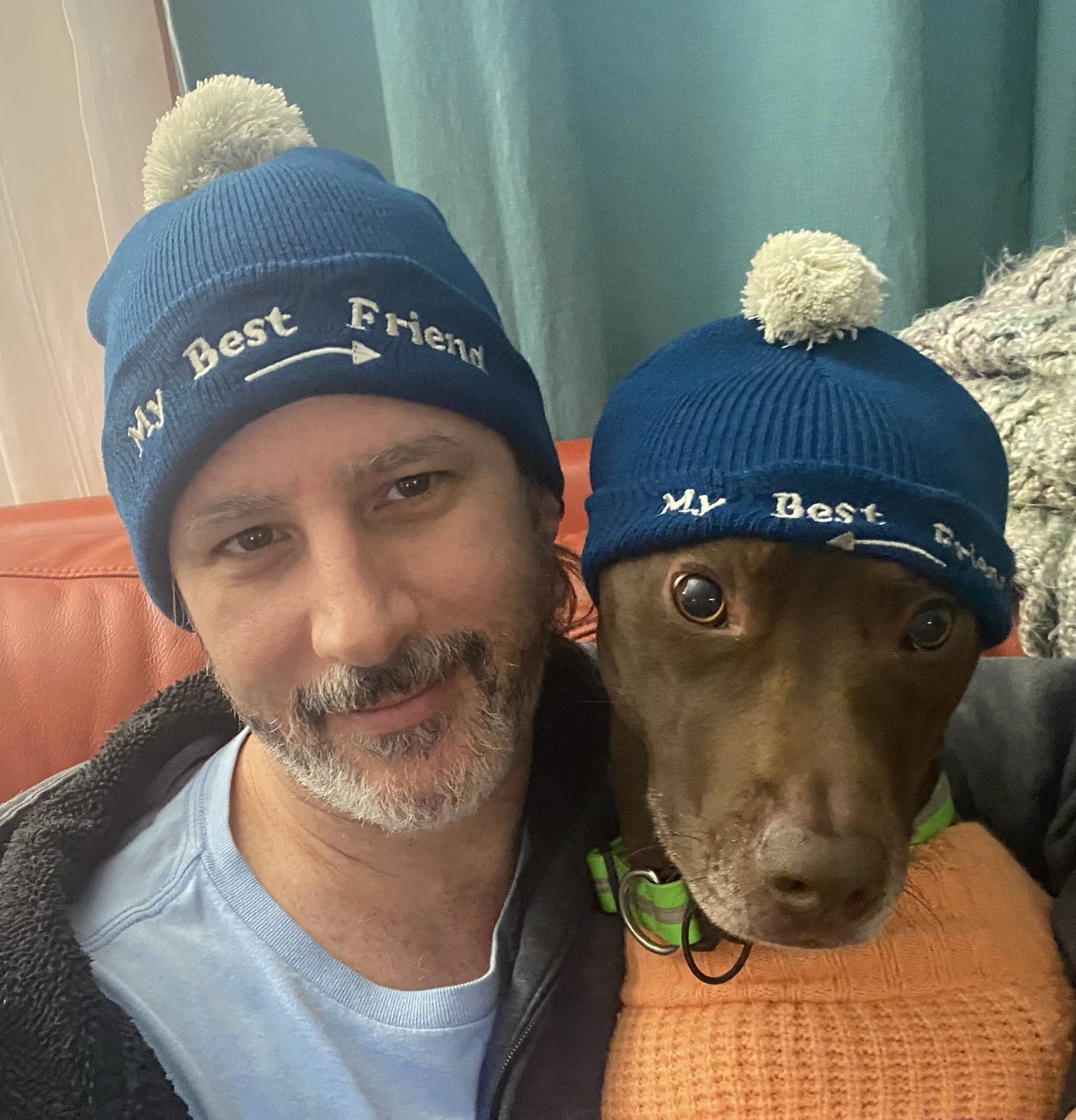 Meet our Staff at Berwick Animal Clinic in Columbus OH