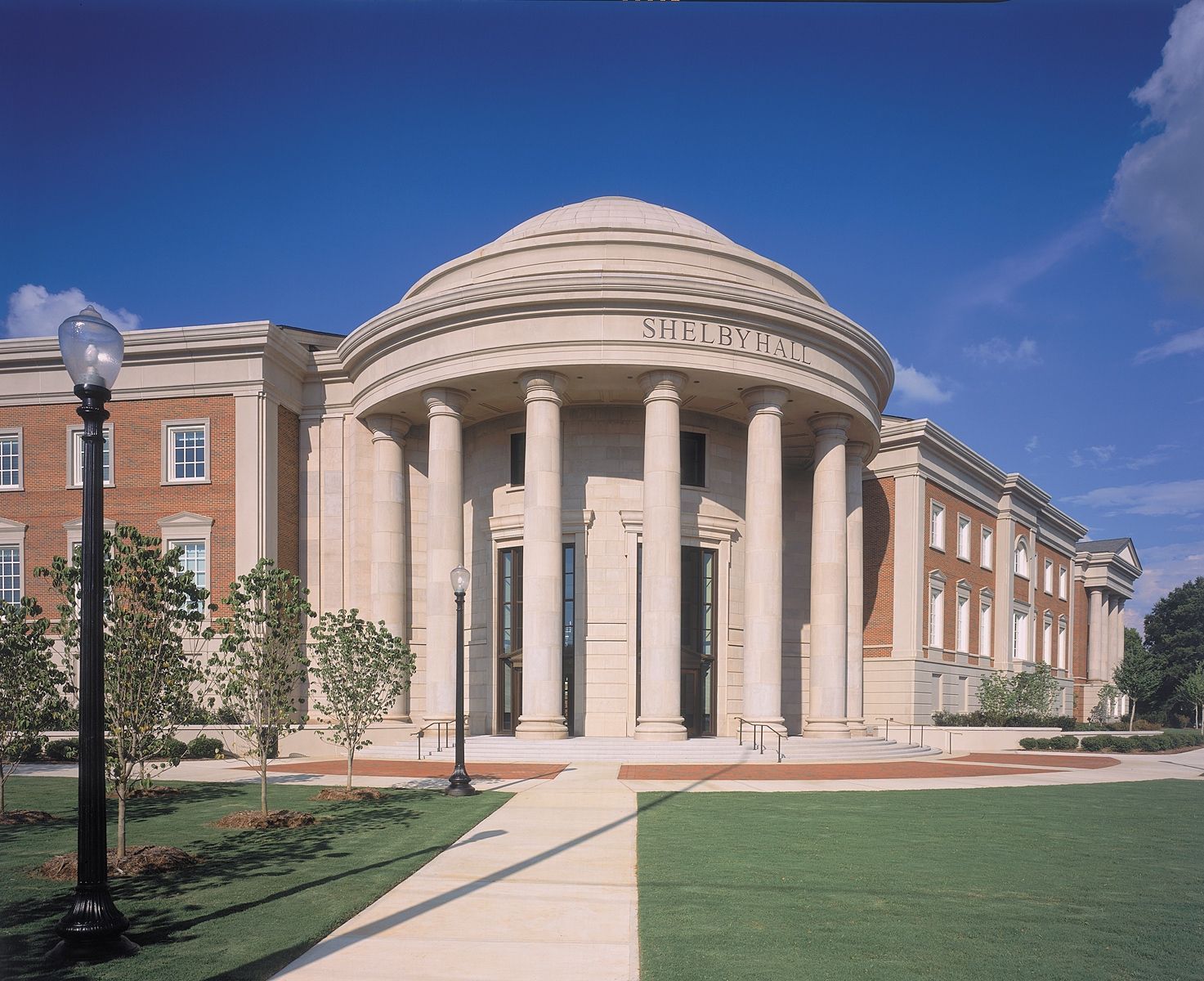 Projects of LEK Technology Group in Alabama AL | Page 2