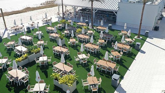 LEK Technology Group, IT Company in Pratville AL