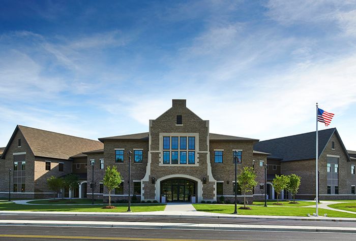 LEK Technology Group, IT Company in Pratville AL