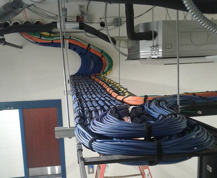 Richland Elementary School, Auburn, AL