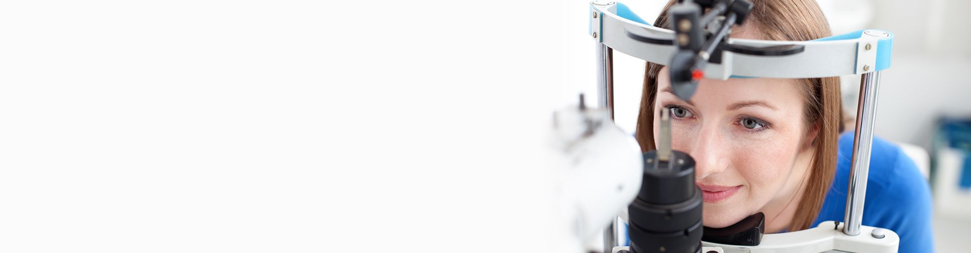 Meet Our Eye Doctors in Plano, TX | Eyes on Preston Park