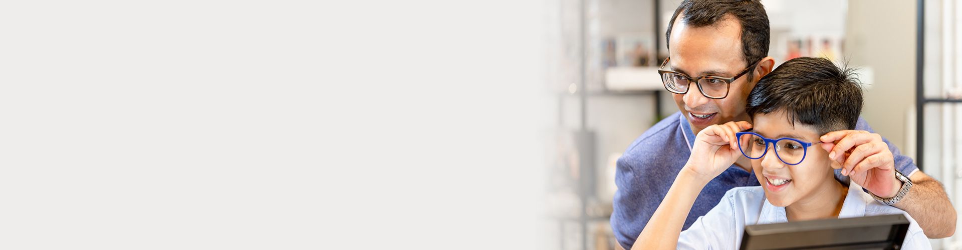 Dr. Tiffany Doan | Eye Doctor in Plano, TX
