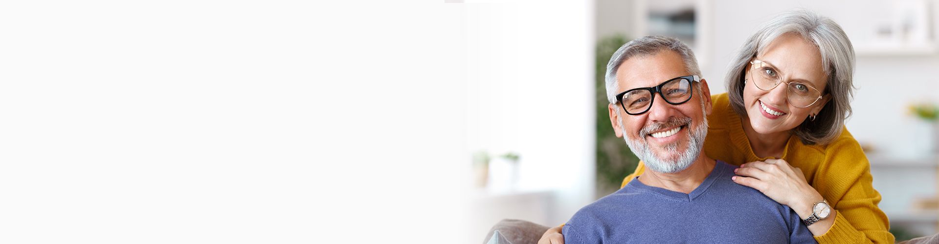 Dr. Tiffany Doan | Eye Doctor in Plano, TX