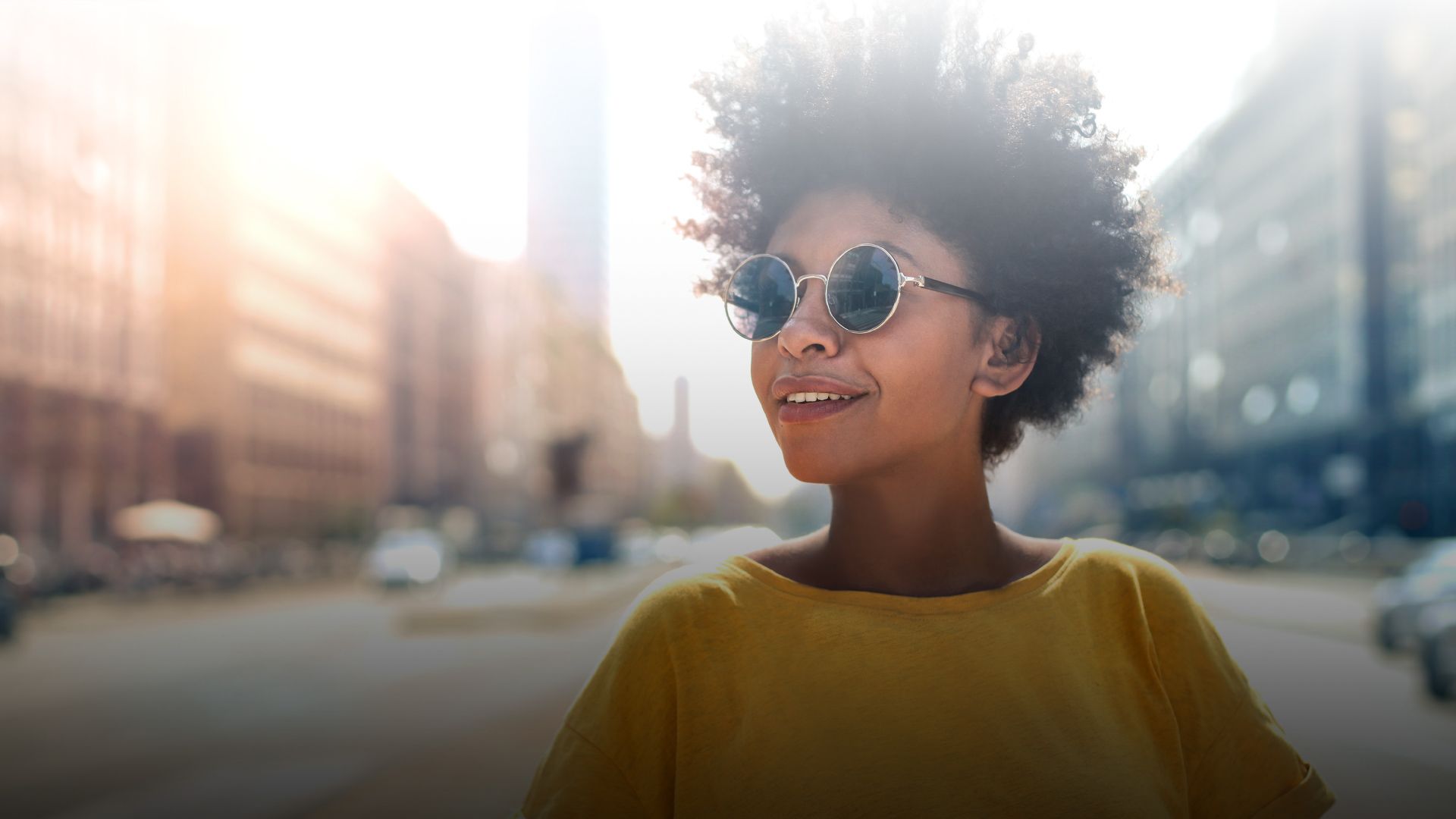 Optometrists in Plano, TX | Eyes on Preston Park