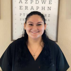 Meet The Team at Joy Family Eye Care | Optometrist | Haslet TX
